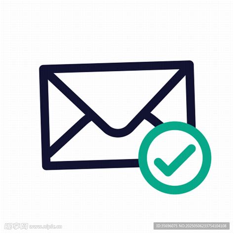 邮件发送成功设计图动画动漫动画设计图库昵图网