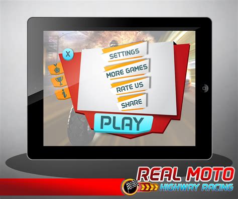 UI Design For Mobile Game On Behance UI Design For Mobile Game On Behance