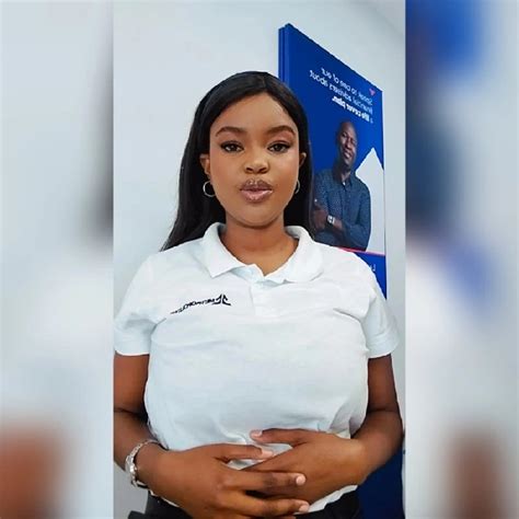 Snethemba Ntsele Richards Bay Kwazulu Natal South Africa