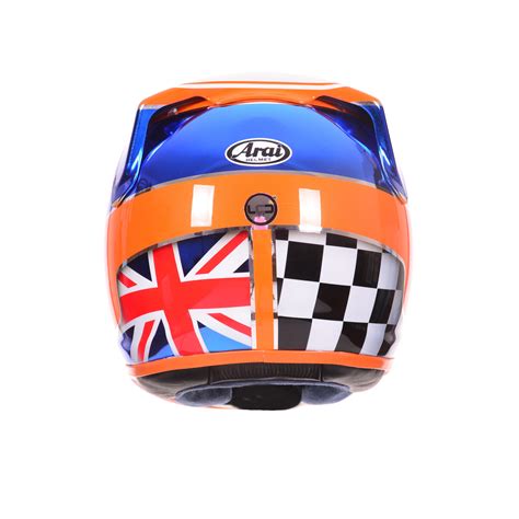 Ryan Ward Nj Design