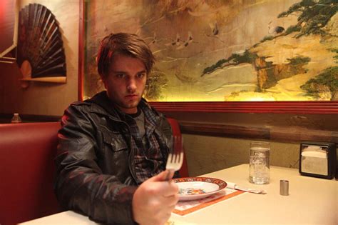 John Dies At The End Photos