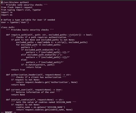Agwu Emmanuel On Linkedin 31daysofcoding Alxse