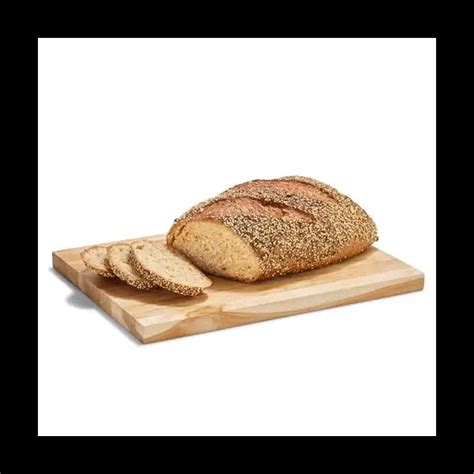 Seeduction Bread At Whole Foods Market