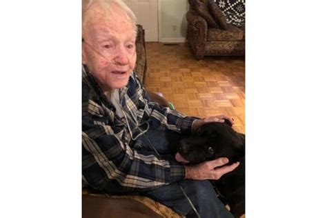 George Devaney Obituary 1924 2020 Rockwood Tn Knoxville News