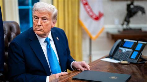 Трамп порадив Україні забути про НАТО і допустив що через нього