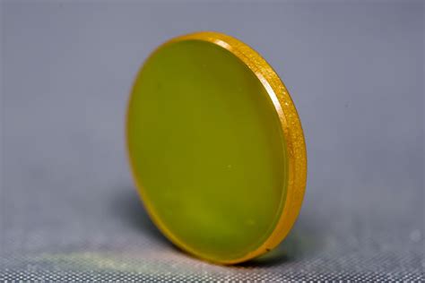Custom Optical Mirrors With Reliable Surface Quality And Full Bands Noni