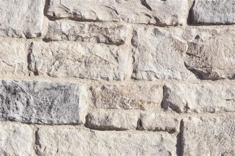 Eldorado Stone Santerra Stonecraft