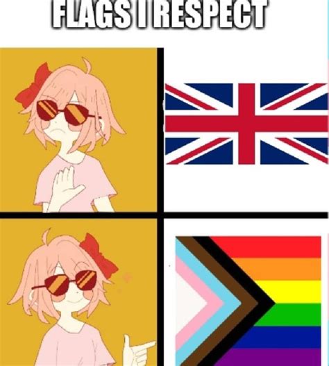 🔆mad Molly🔆 On Twitter British Bad