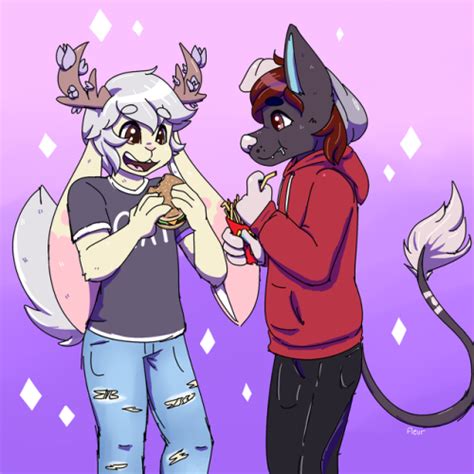 Gay Furry Porn Pics Tumblr Mayapsado