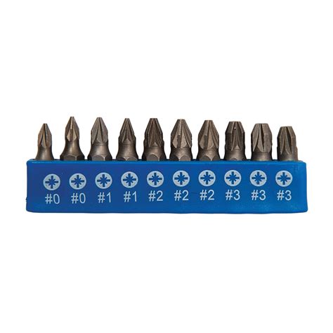 Toolstream Ltd Silverline Screwdriver Set 100pce