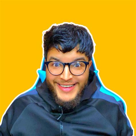 مراسم دفن المت في الاسلام ☪️🕋 Meed Quiz Facebook