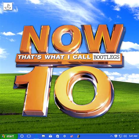 Sexyy Red Skeeyee Seanathan Edit By Seanathan Free Download On