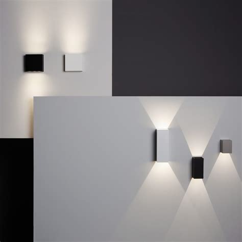 Astros Architectural Lighting Collection Lets A Building Take Centre Stage