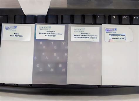 Оргскло у розмір Оргстекло Монолитный поликарбонат Кусками Акрил 198 грн Вікна двері