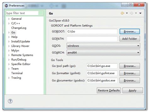 【golang】go语言golang 112 Zol软件下载