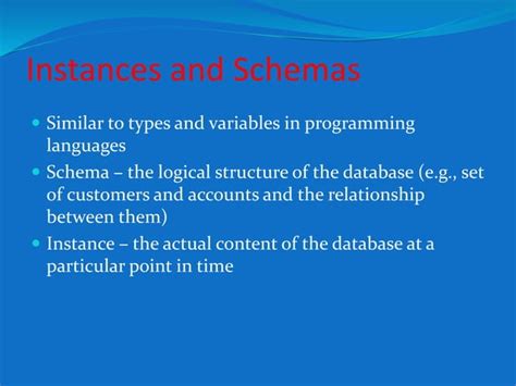 Dbms Introduction And Functionality Of Of Dbms Ppt