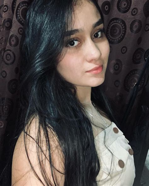 Sofia Barrero Buitrago Sbb02 • Instagram Photos And Videos