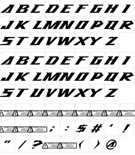 Remover Font Download