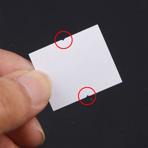 A4 라벨지 출력용 라벨스티커 규격코드 763 25 X 30 Mm 출력용 스티커 라벨 전문 아이라벨