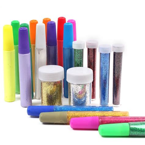 Glitter Fabric Hobbycraft At Bessie Humble Blog