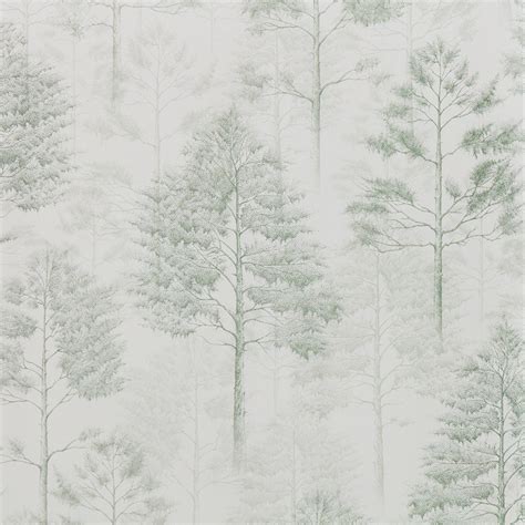 Sage Green Wallpaper I Love Wallpaper