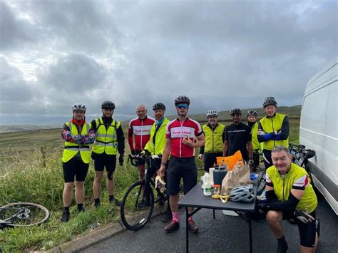 Corey Jay Stevens Posted On Linkedin