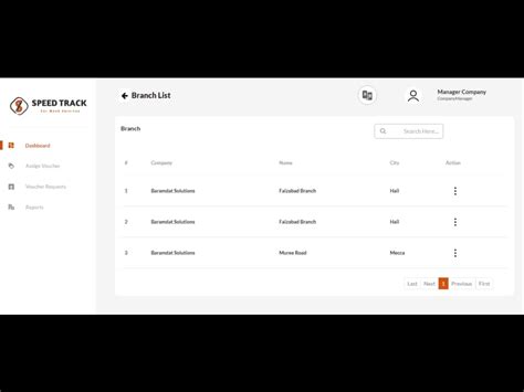 I Will Create Html Css Jquery And Bootstrap Professional Business Website Upwork