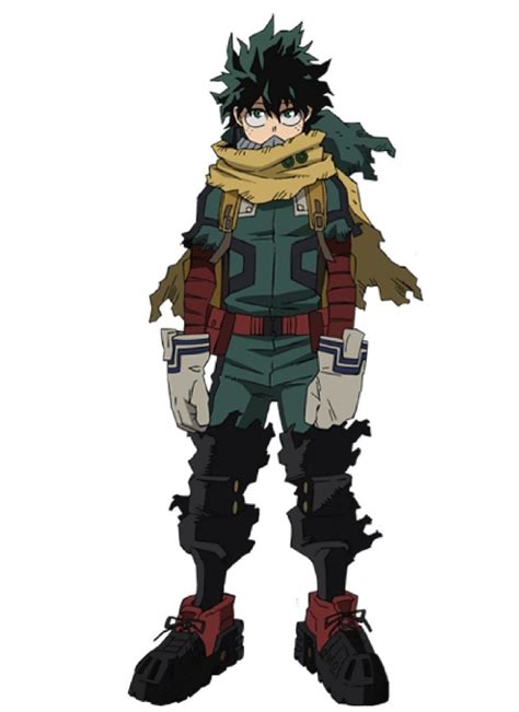 Pin By Enilton Souza On Boku No Hero Academy My Hero Academia Hero