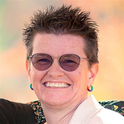 Jennifer Dellar North America Regional Safety And Health Specialist Rhi Magnesita Linkedin