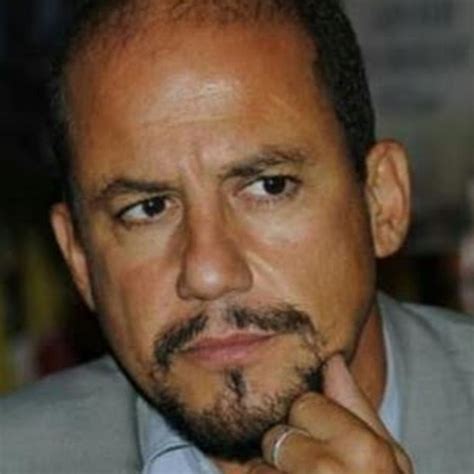 Stefano Apuzzo Youtube