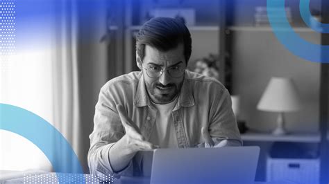 Understanding And Fixing Modulenotfounderror No Module Named Pandas Erome