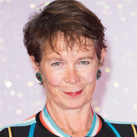 Watch Thunderpants 2002 Full Movie Free Online Plex