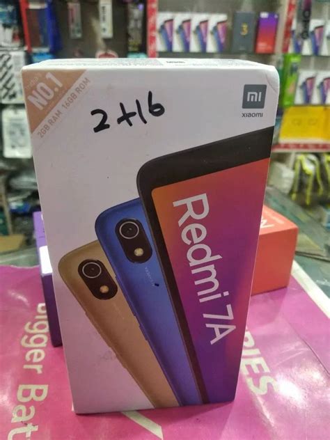 Redmi Mobile Phones In Madurai Latest Price Dealers Retailers In Madurai