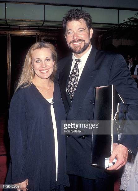 Actor Rex Smith Wife Courtney Schrage His Daughters Meagan And Artofit