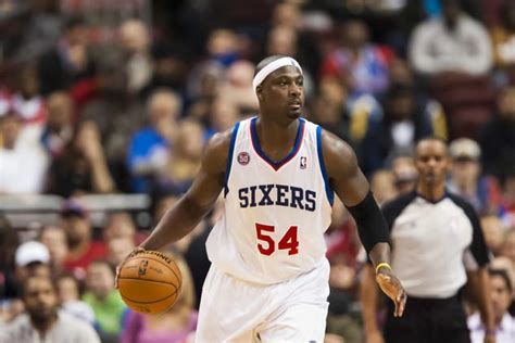 Kwame Brown Net Worth Bio Age Height Stats World Wire