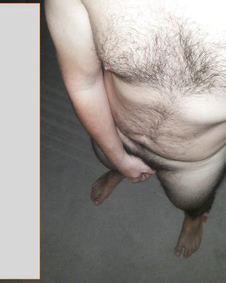 Jeslynn Kuijpers PSV Captain Porn Pictures XXX Photos Sex Images PICTOA