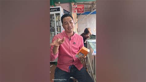 ផ្សារបែកចាន អរគុណបងប្រុស ថែមកាដូ 6 មុខ Tecno Spark G0 1 🙏🇰🇭 ️💯🥰 Youtube