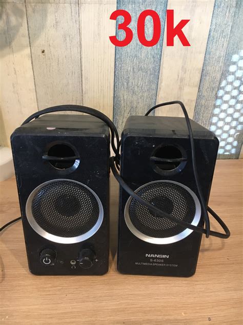 Z4689592938413 05a29481e1a3641ba8f98541ae8cce4b Postimages