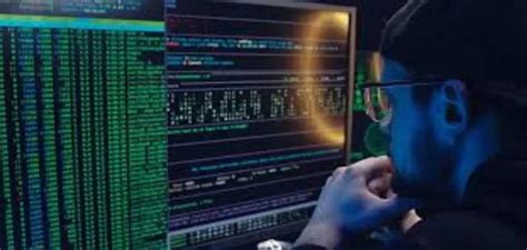 Tata Group Launches Free Online Data Analyst Internship For Techies In