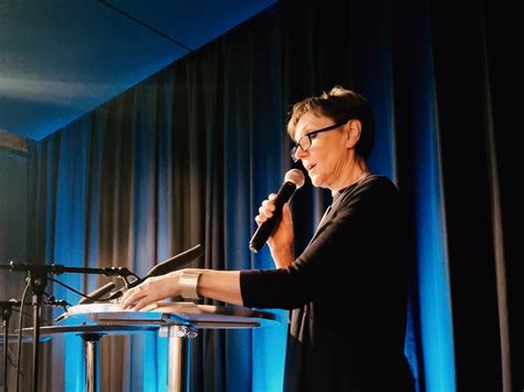 Dan Mladine U Beču Diskusija I Nipplepeople Novi Glas