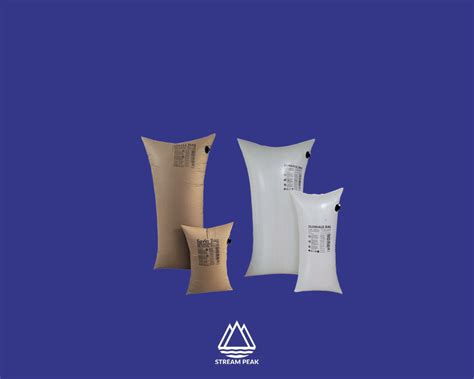 Dunnage Bags Meaning At Karen Batey Blog