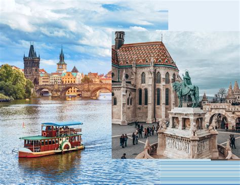 Central Europe Tourism 60 Photos