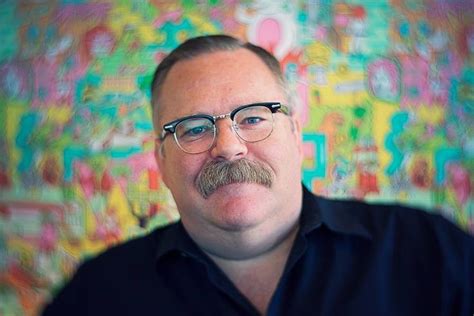 Tim Hooper Handsome Older Men Chubby Men Bear Gay Men