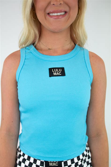 Lulu Mac Page 2 For The Girls Boutique