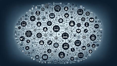 Network Penetration Testing Best Practices And Recommendations