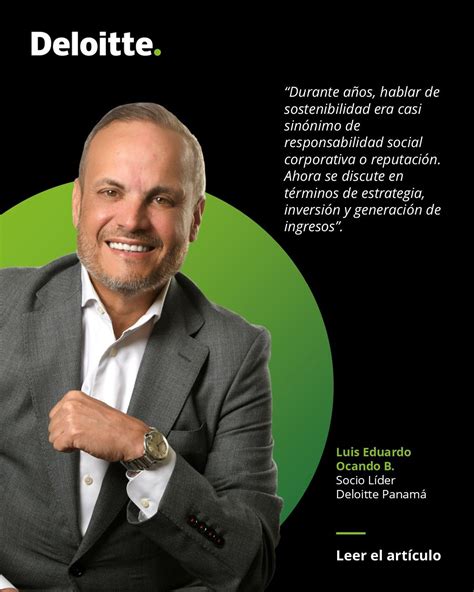 Deloitteenmedios Deloitte
