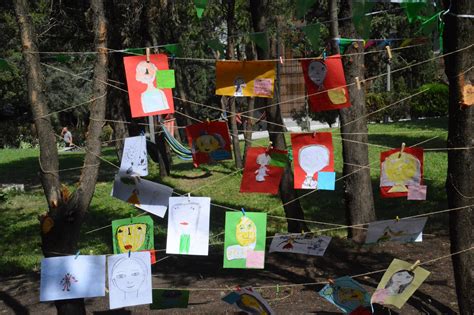 Green School მწვანე სკოლა ნაძალადევი Home Facebook