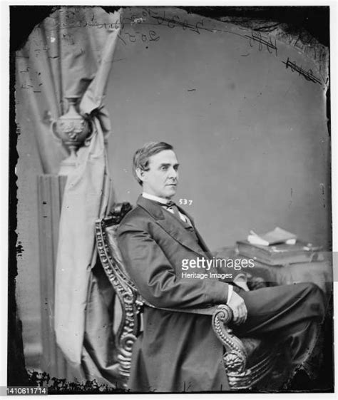 Charles Rollin Buckalew Photos And Premium High Res Pictures Getty Images