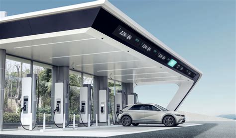 현대차 전기차 13종 배터리 제조사 공개전기차 포비아 불식 총력