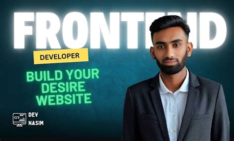 be your frontend developer expert in react nextjs tailwind css and